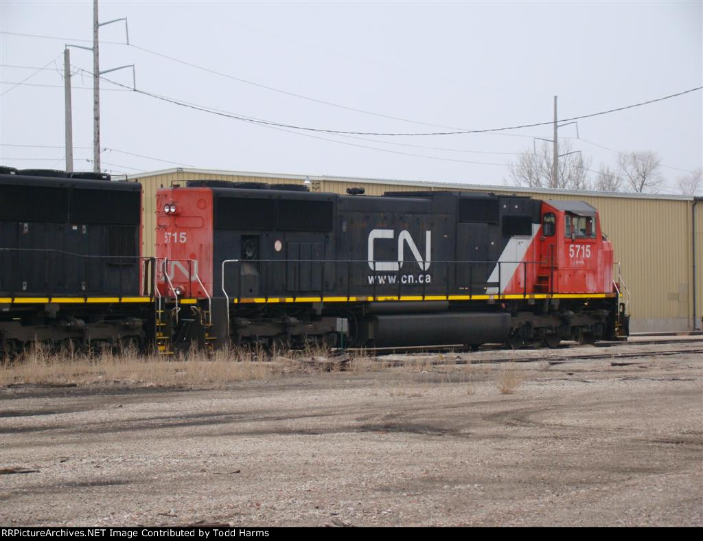 CN 5715